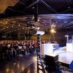 Supernova | Liong Lie architects